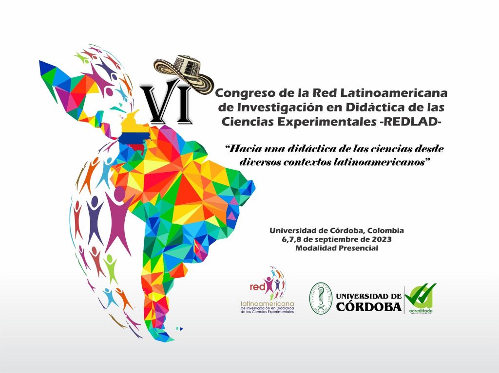 El OCPE participó del VI Congreso de la Red Latinoamericana de ...